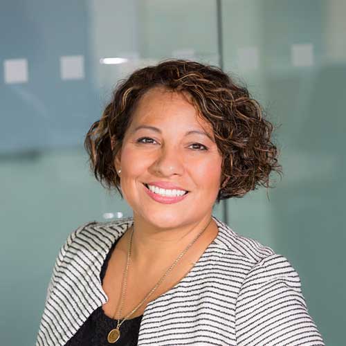 Über uns - AS-Transfair